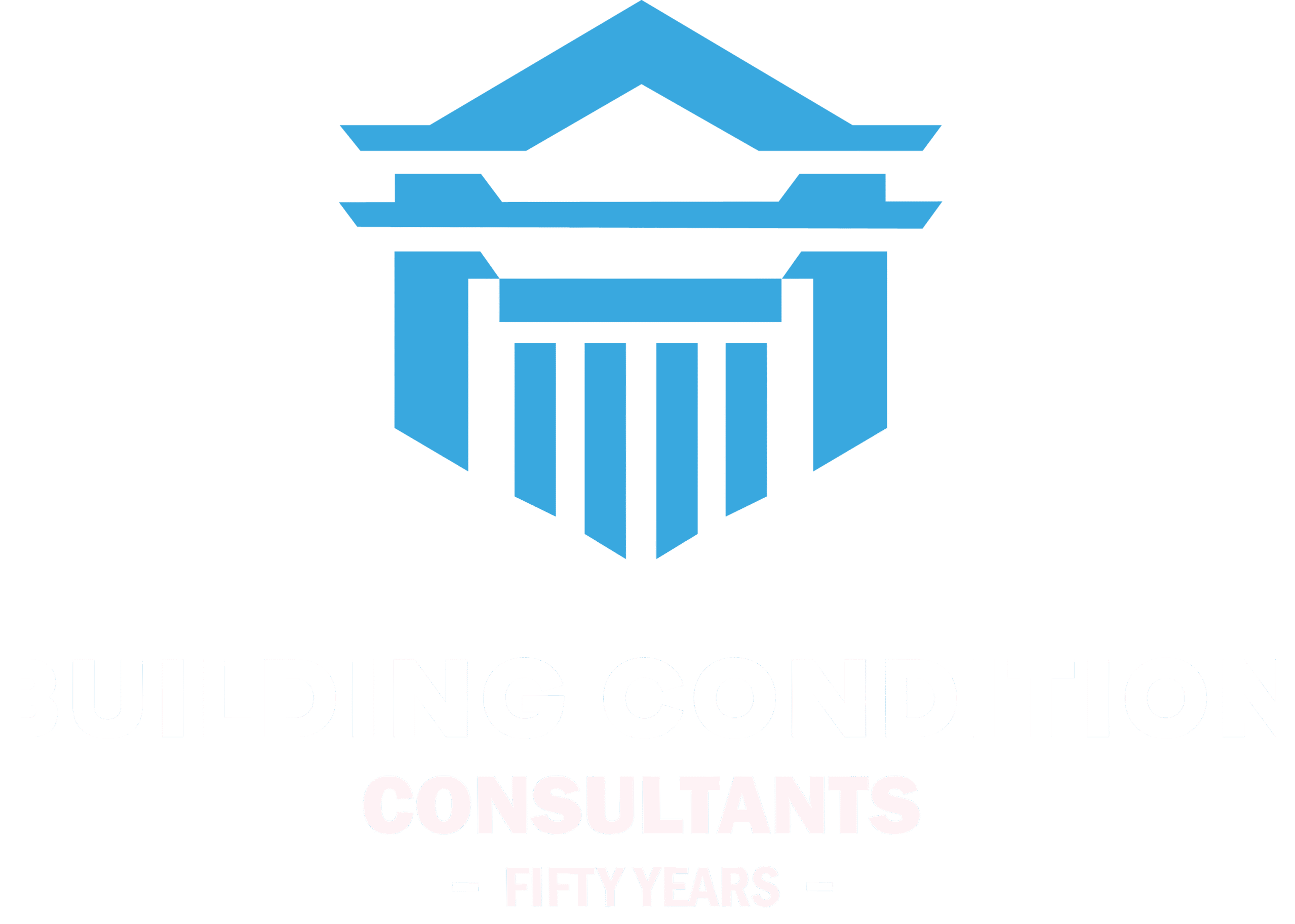 Home - Building Condition